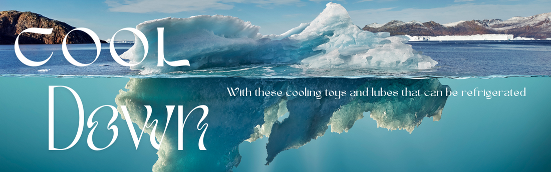 Chazzy Couple’s Boutique – Chazzy Couples Boutique