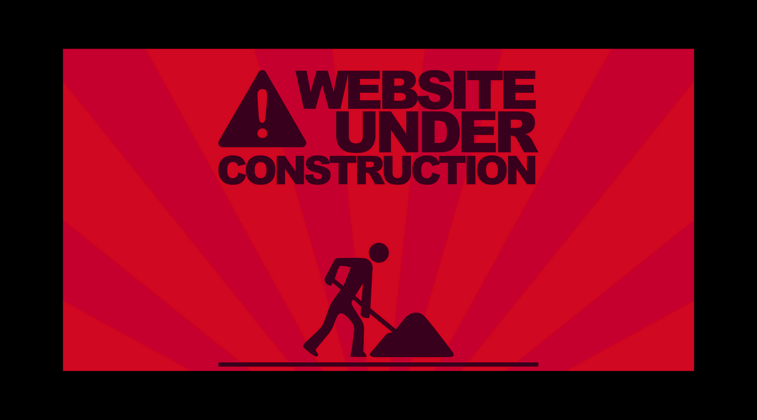 Chazzy Couple’s Boutique – Chazzy Couples Boutique